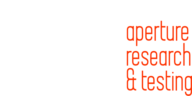 Aperture / Forensic Engineering Expert Analysis