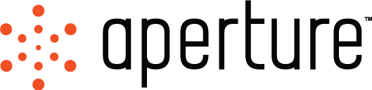 Aperture / Forensic Engineering Expert Analysis