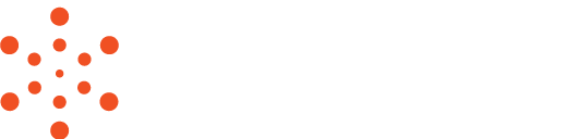 Aperture / Forensic Engineering Expert Analysis